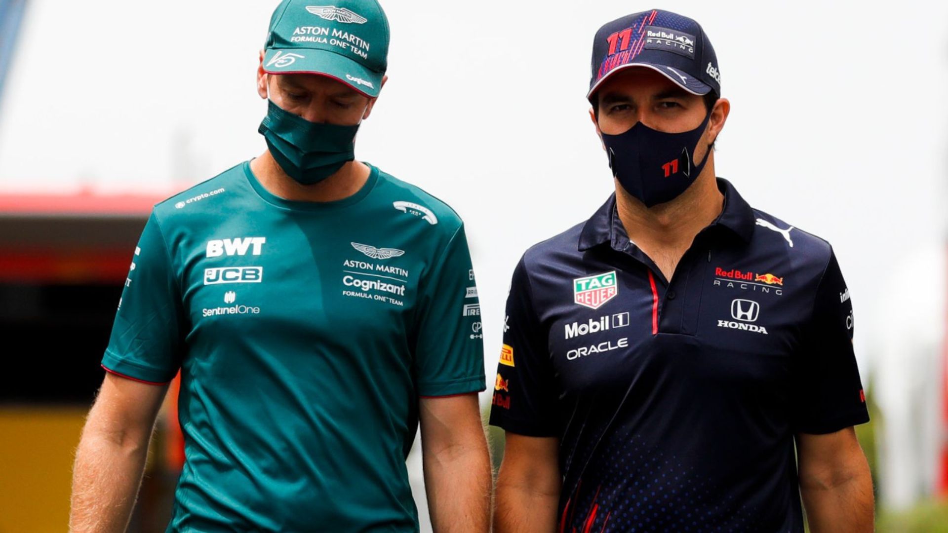 A roundup of all the cancelled F1 races | Augustman Singapore