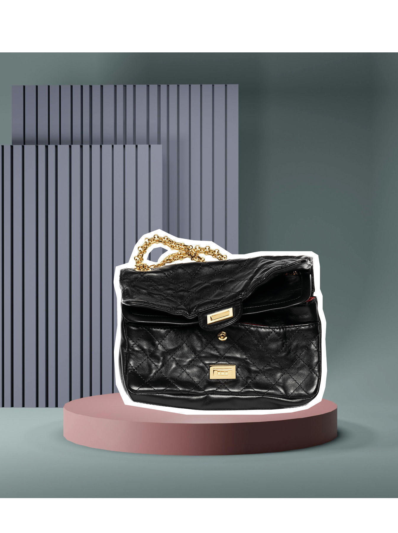 10 Most Iconic Spring/Summer 2026 Bags To Own | Augustman SG