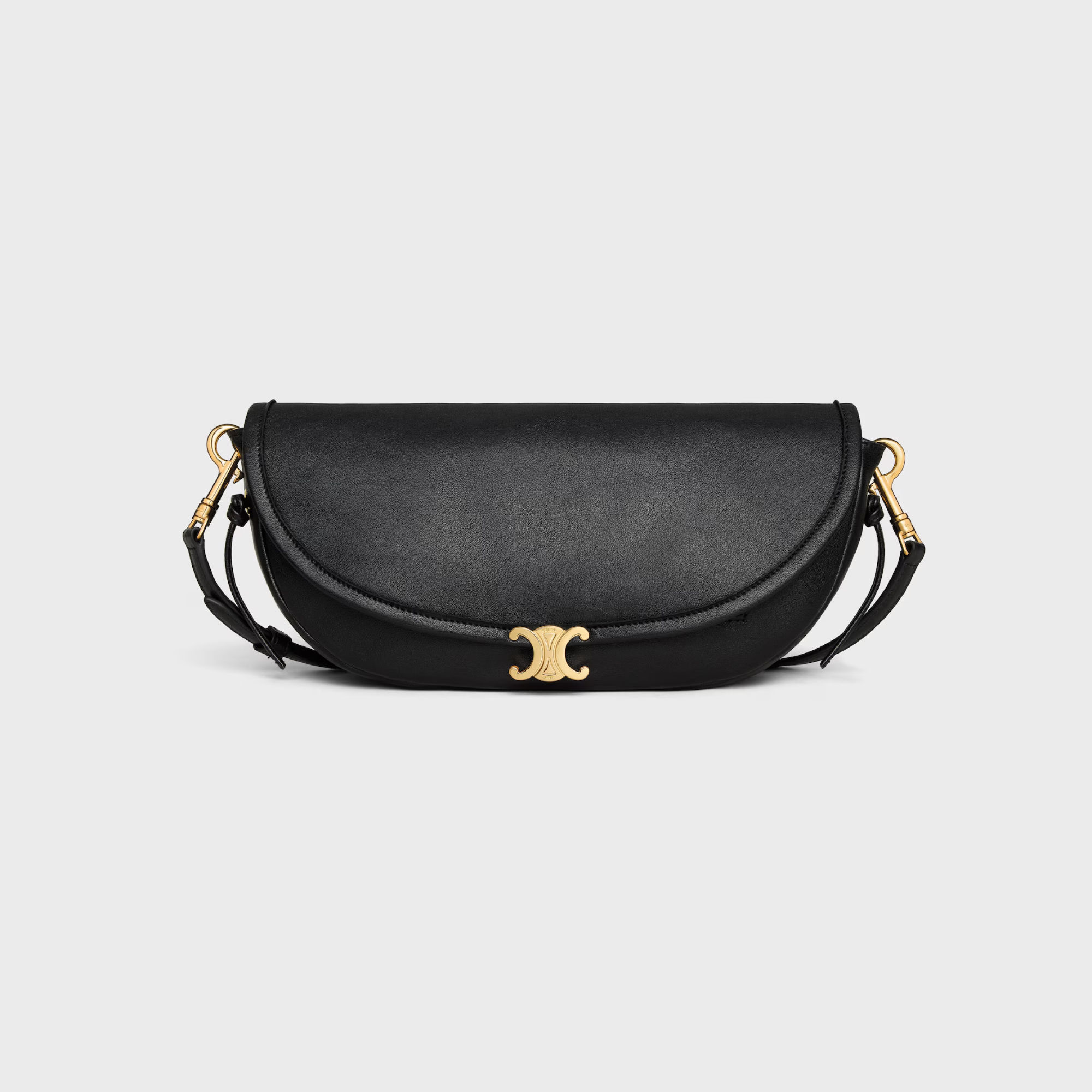 Best East-West Bags Of Spring/Summer 2026 | Augustman SG