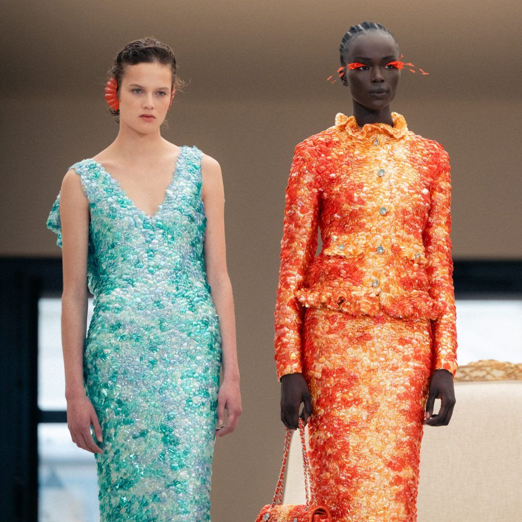 Van Cleef & Arpels unveils Lucky Spring collection | Augustman SG