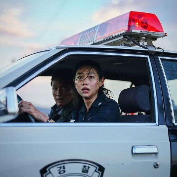 10 Highest-Rated Korean Movies On IMDb: Parasite, Bulgasari And More