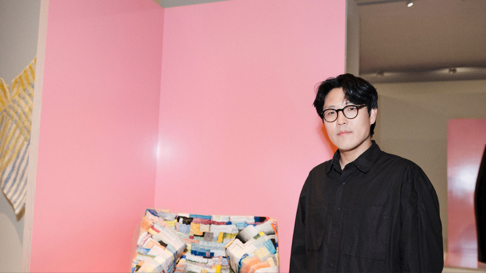Meet The Winners Of The LOEWE Foundation Craft Prize 2026