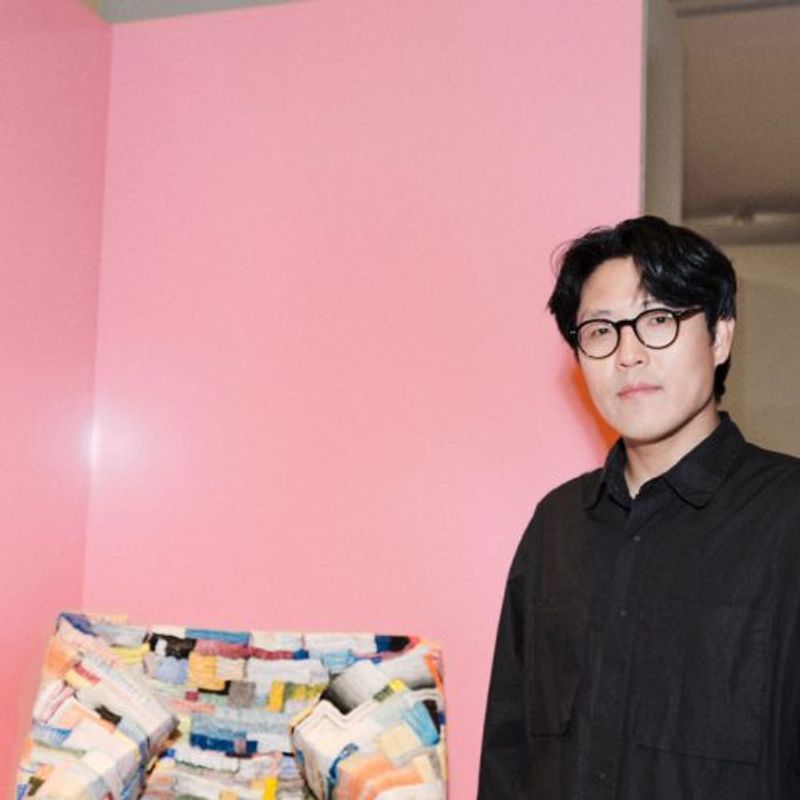 Decoding The Kris Jenner Good Luck Memes | Augustman SG