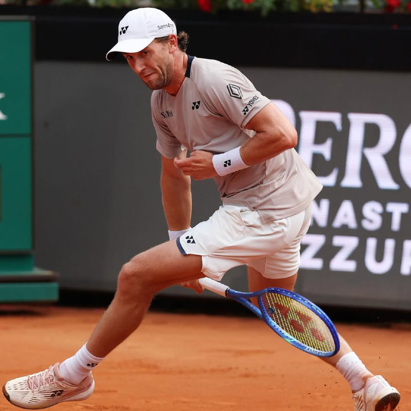 The Geneva Open 2026 Prize Money On Offer