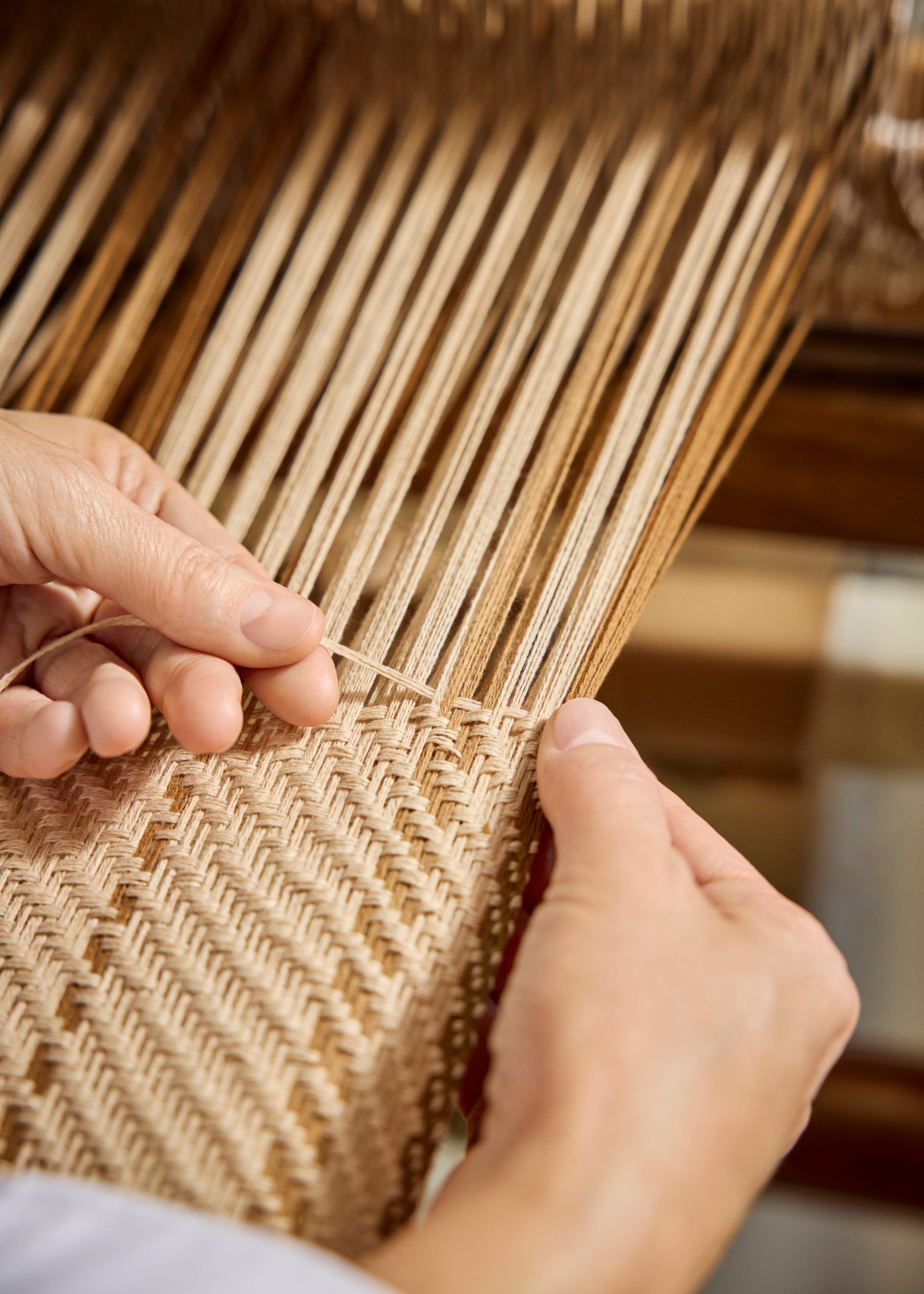 Loro Piana: Essere Progetto | AugustMan Singapore