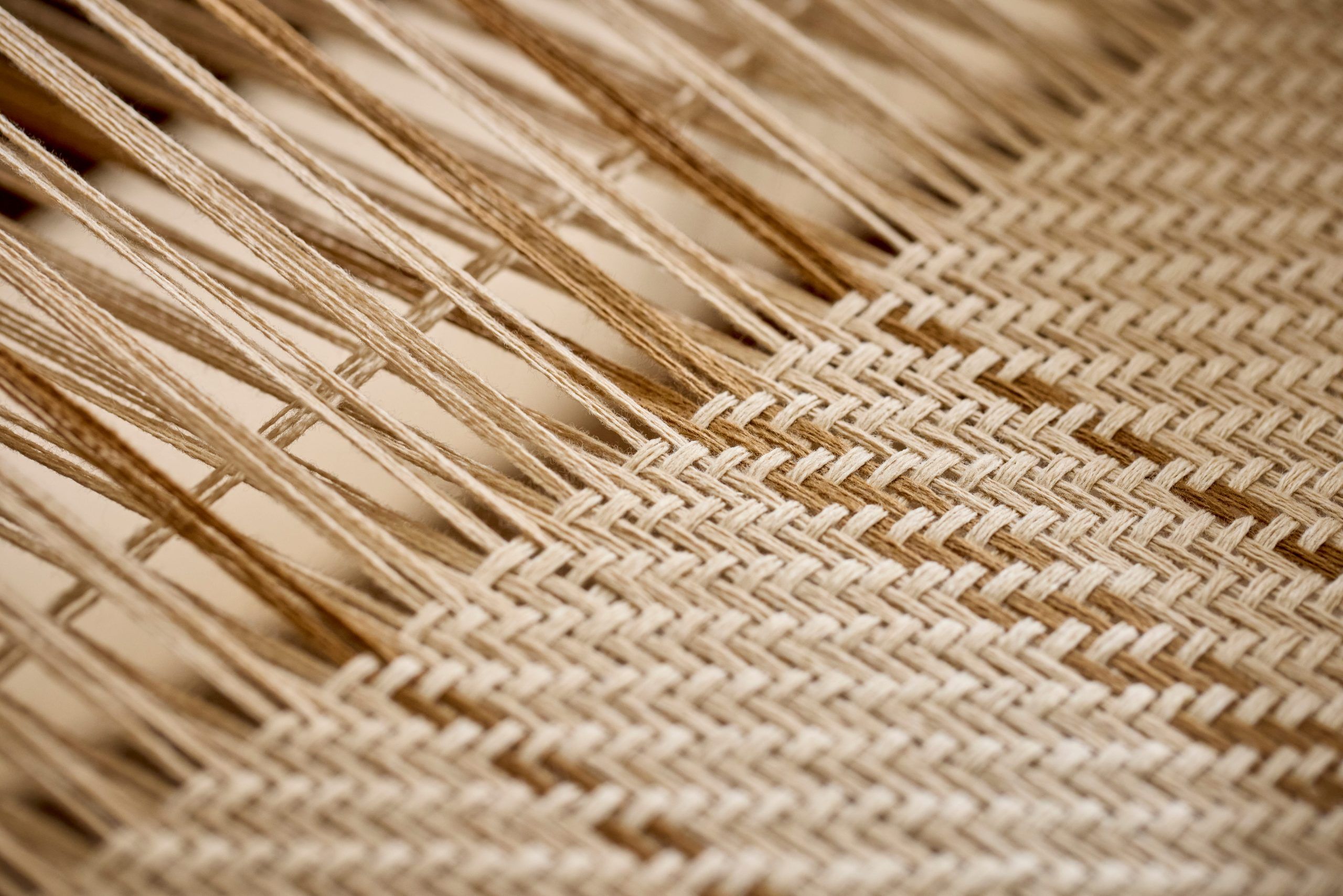 Loro Piana: Essere Progetto | AugustMan Singapore