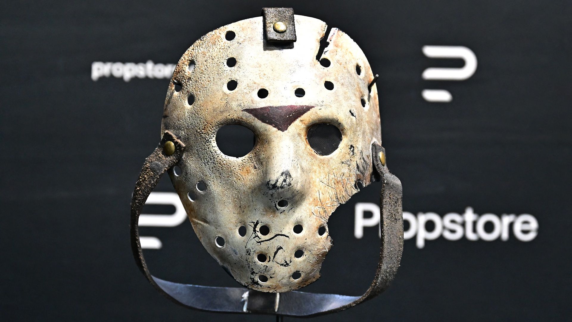 Slasher Icon Jason Is Coming To Dead By Daylight