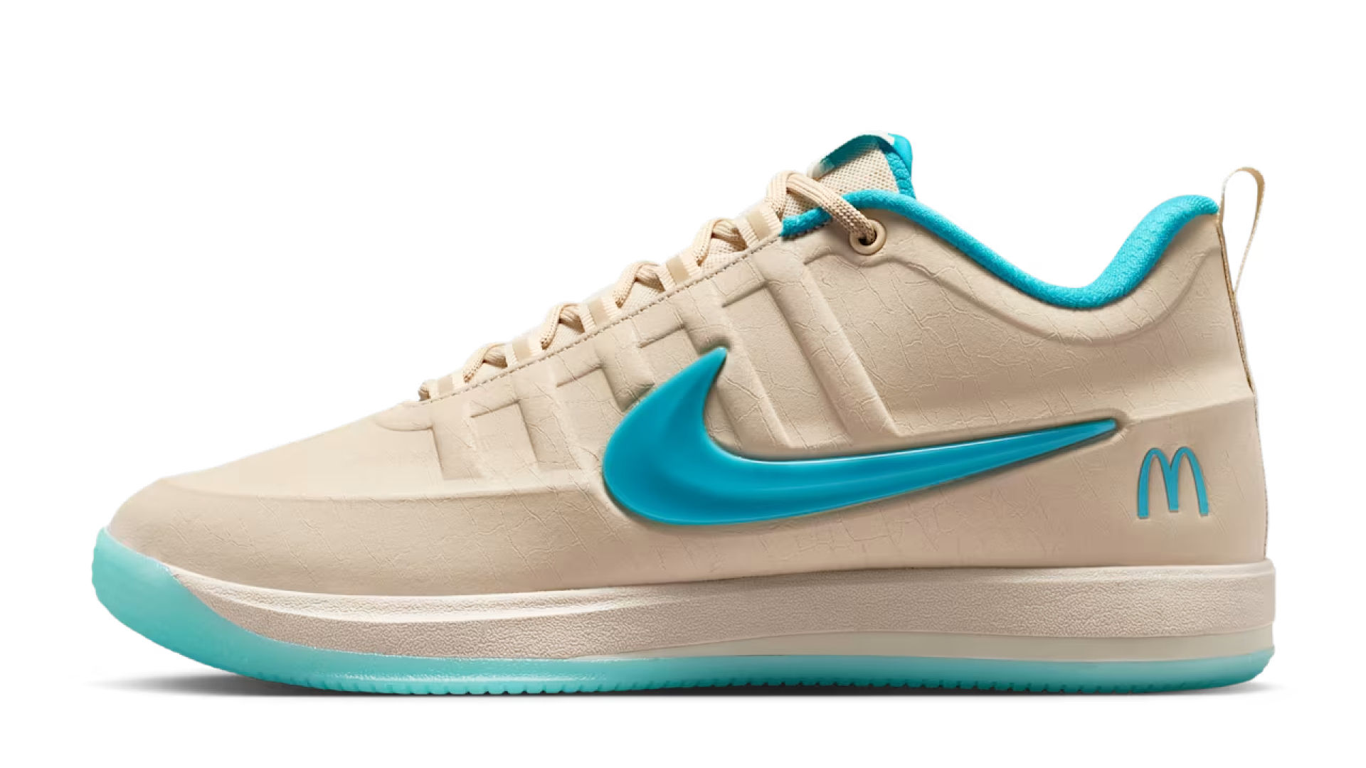 Upcoming Sneaker Releases In June 2026 We Are Thrilled About