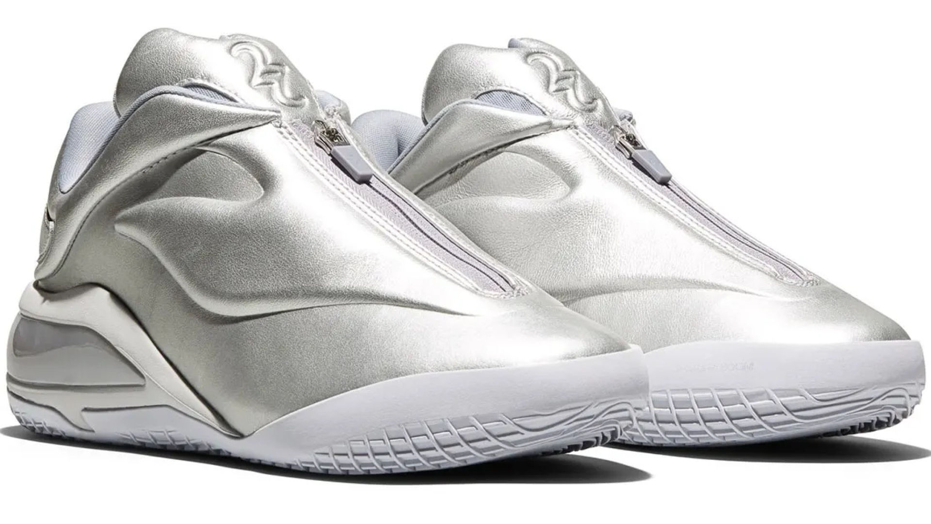 Upcoming Sneaker Releases In June 2026 We Are Thrilled About