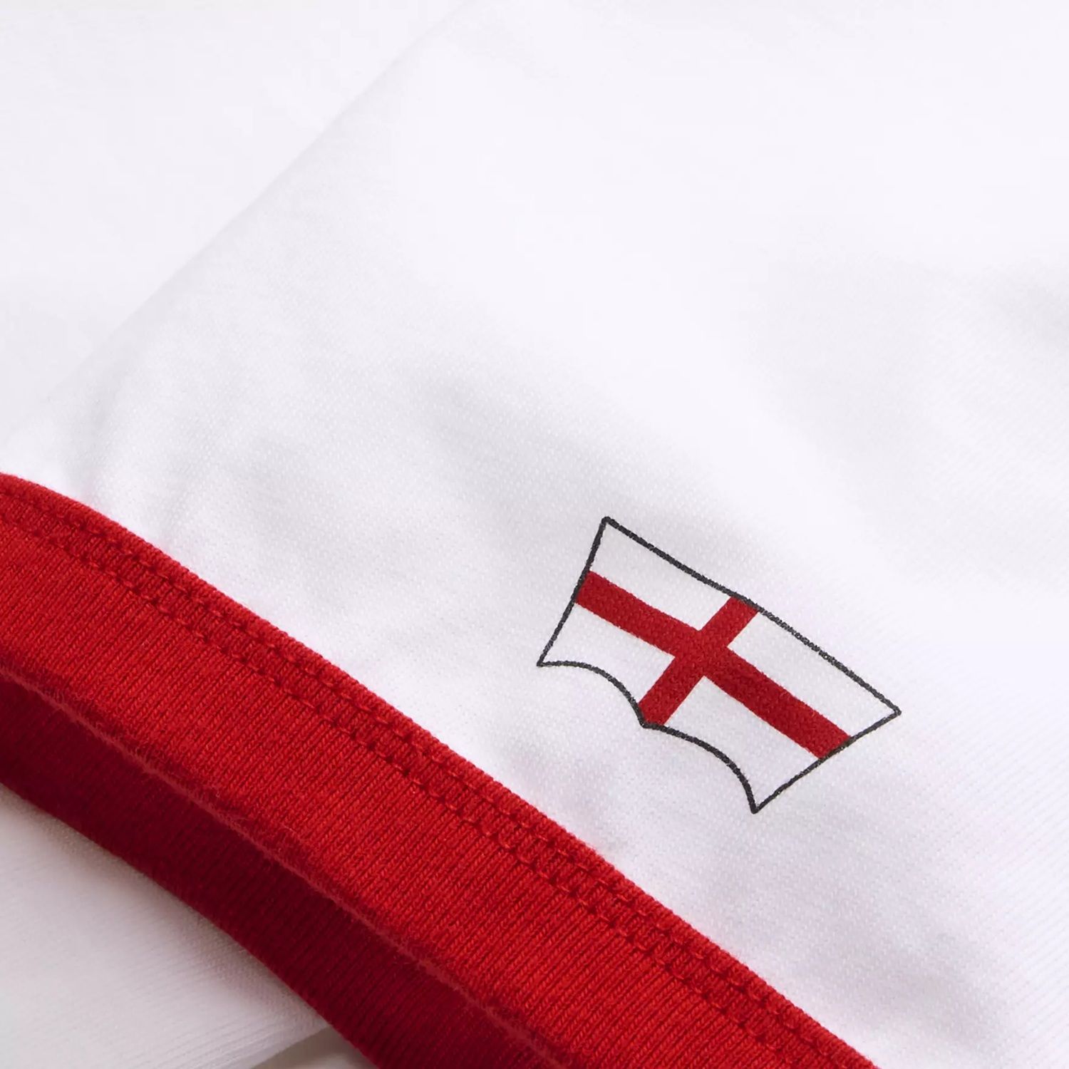 Levi’s Ringer T-Shirt Collection for 2026 FIFA World Cup