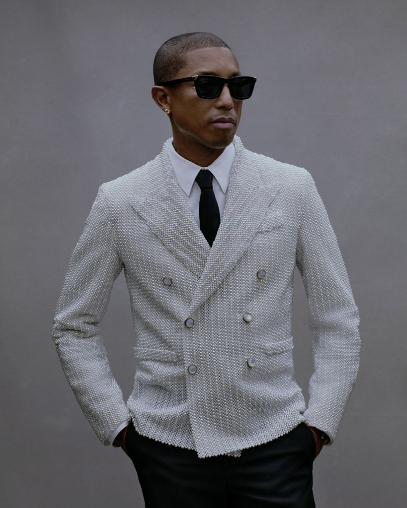 Louis Vuitton Continues the Trunk Tales with the LV Heritage Sunglasses ...