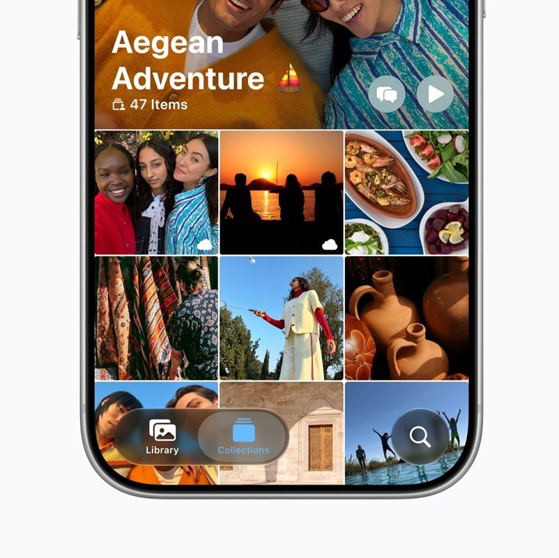 All Major Announcements By Apple At WWDC 2026