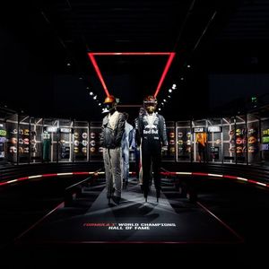 A look at Denmark Open 2025 prize money | Augustman Singapore