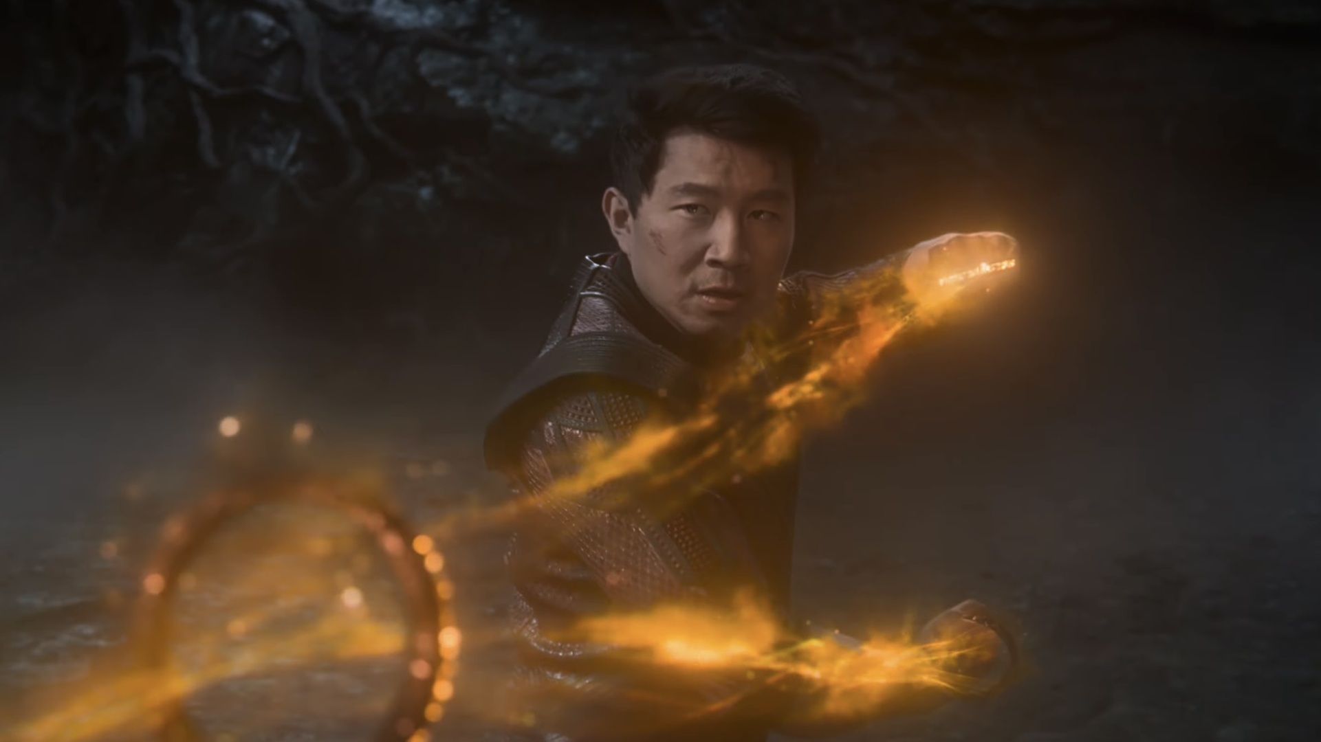 Shang-Chi 2 In The Works, But We'll See Simu Liu In MCU Sooner