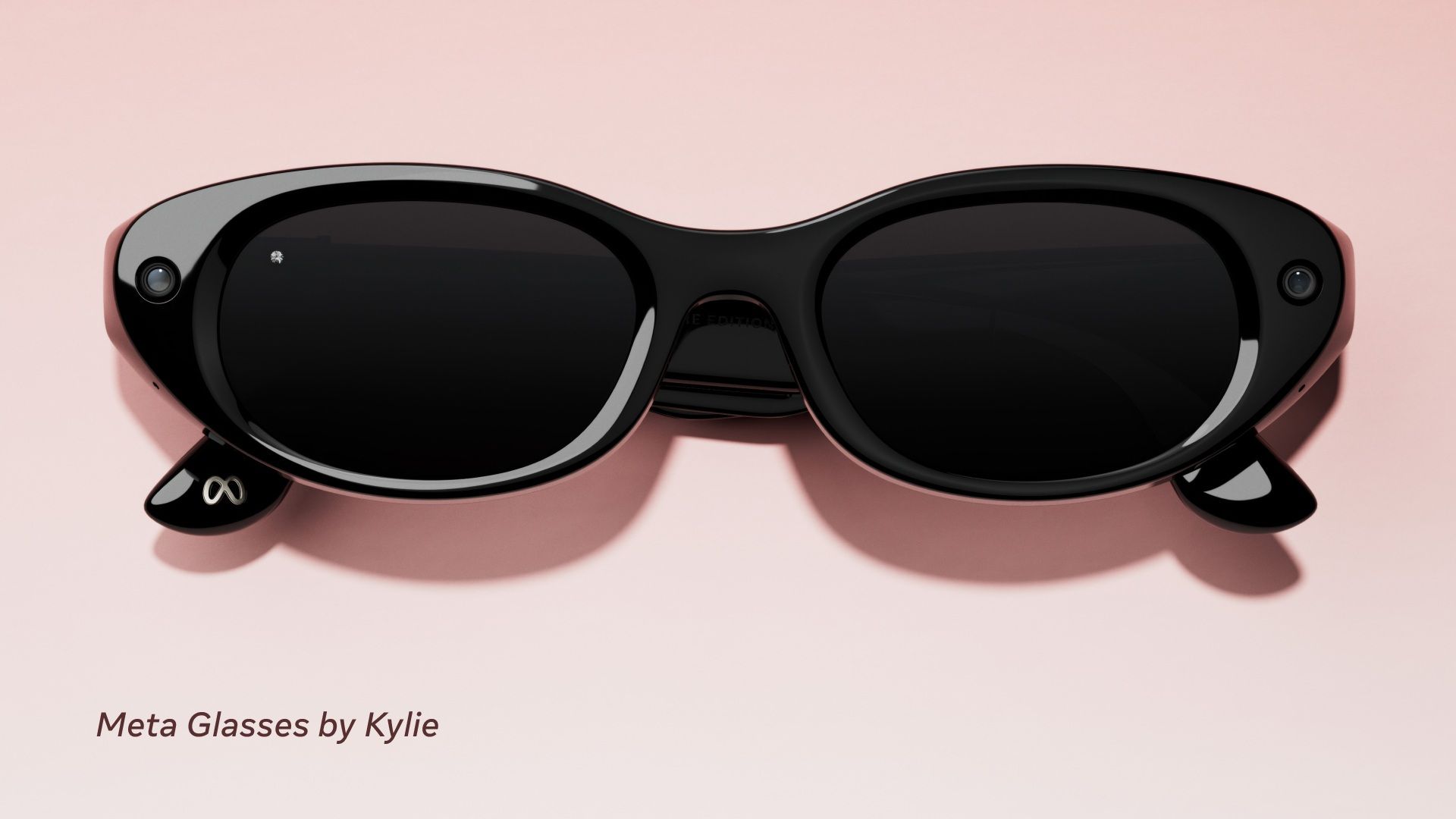 New Meta Glasses: Price, Specs, And Kylie Jenner Design