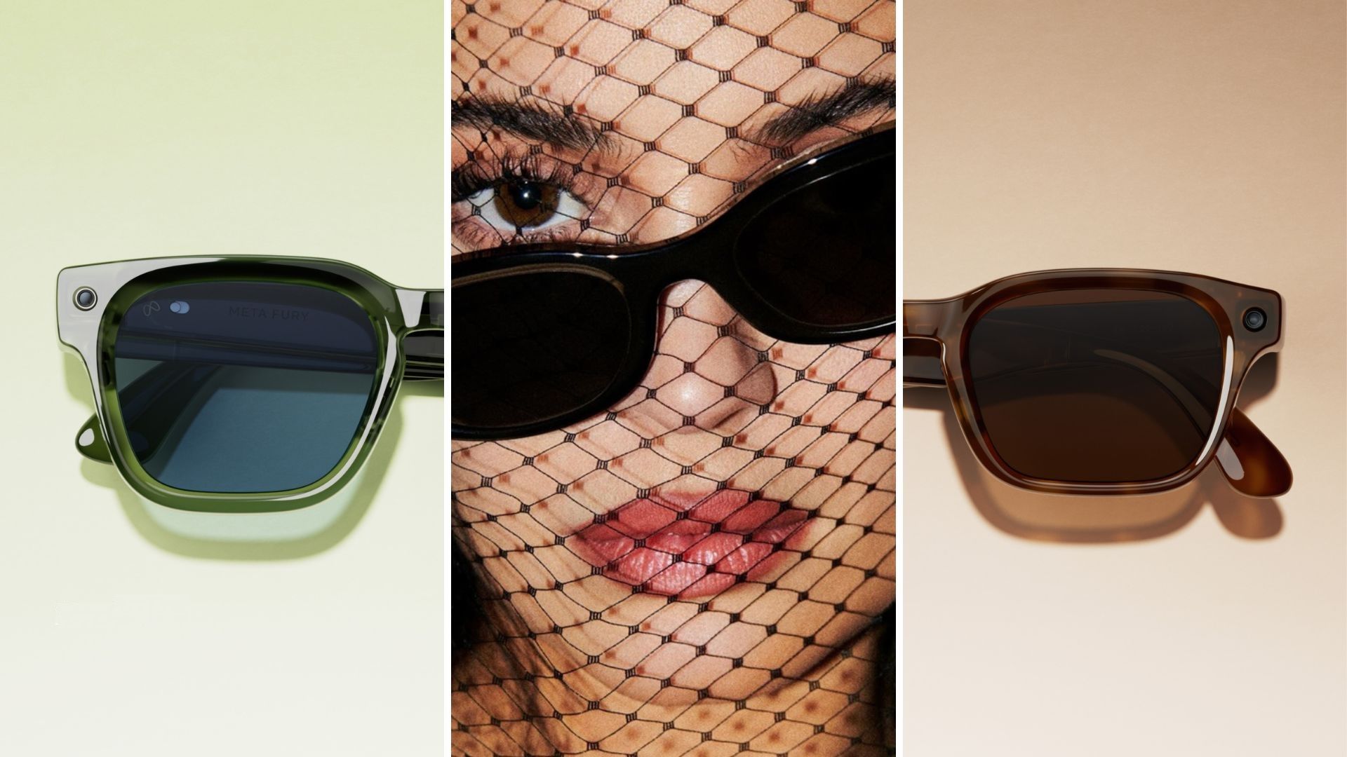 New Meta Glasses: Price, Specs, And Kylie Jenner Design