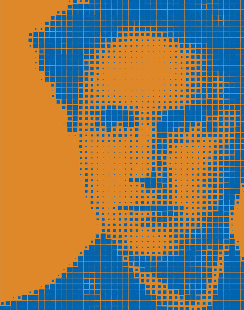 Louis 200 Celebrates Louis' Bicentennial In A Creative Way