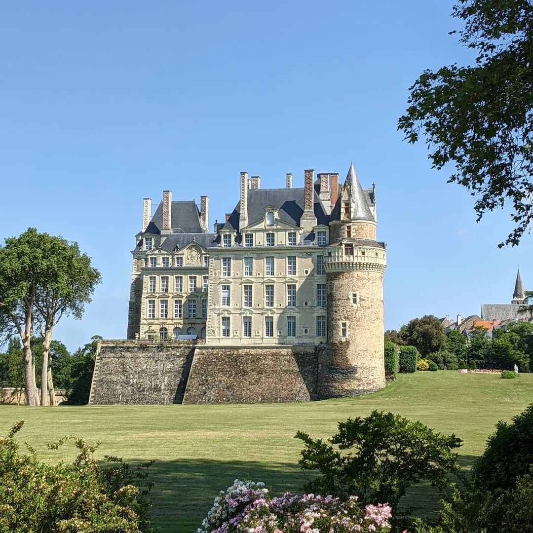 Some Of The Most Haunted Places Around The World