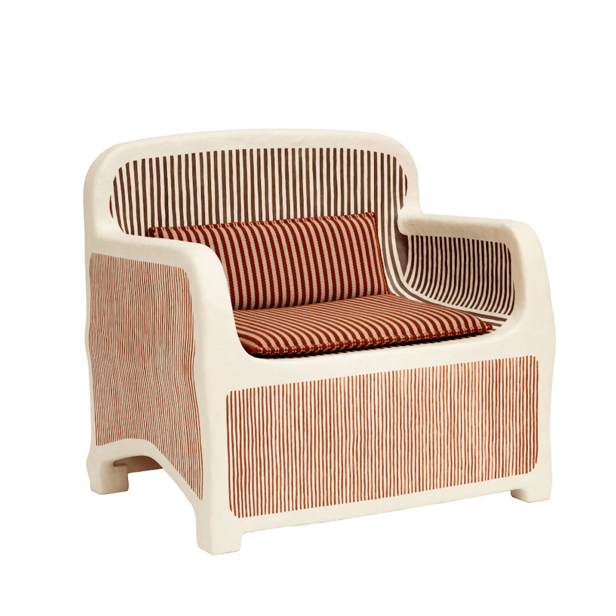 Hermès Home Collection 2021 Will Enhance Luxurious Interiors