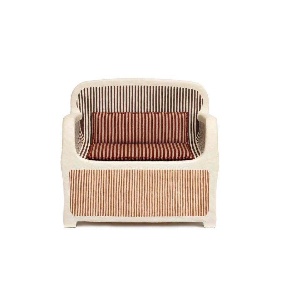 Hermès Home Collection 2021 Will Enhance Luxurious Interiors