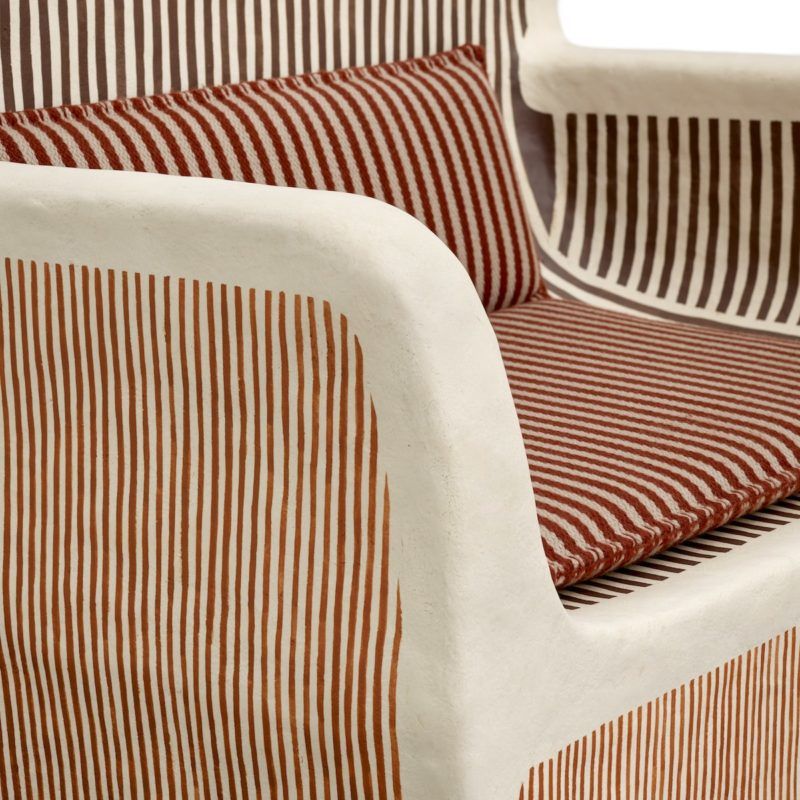 Hermès Home Collection 2021 Will Enhance Luxurious Interiors