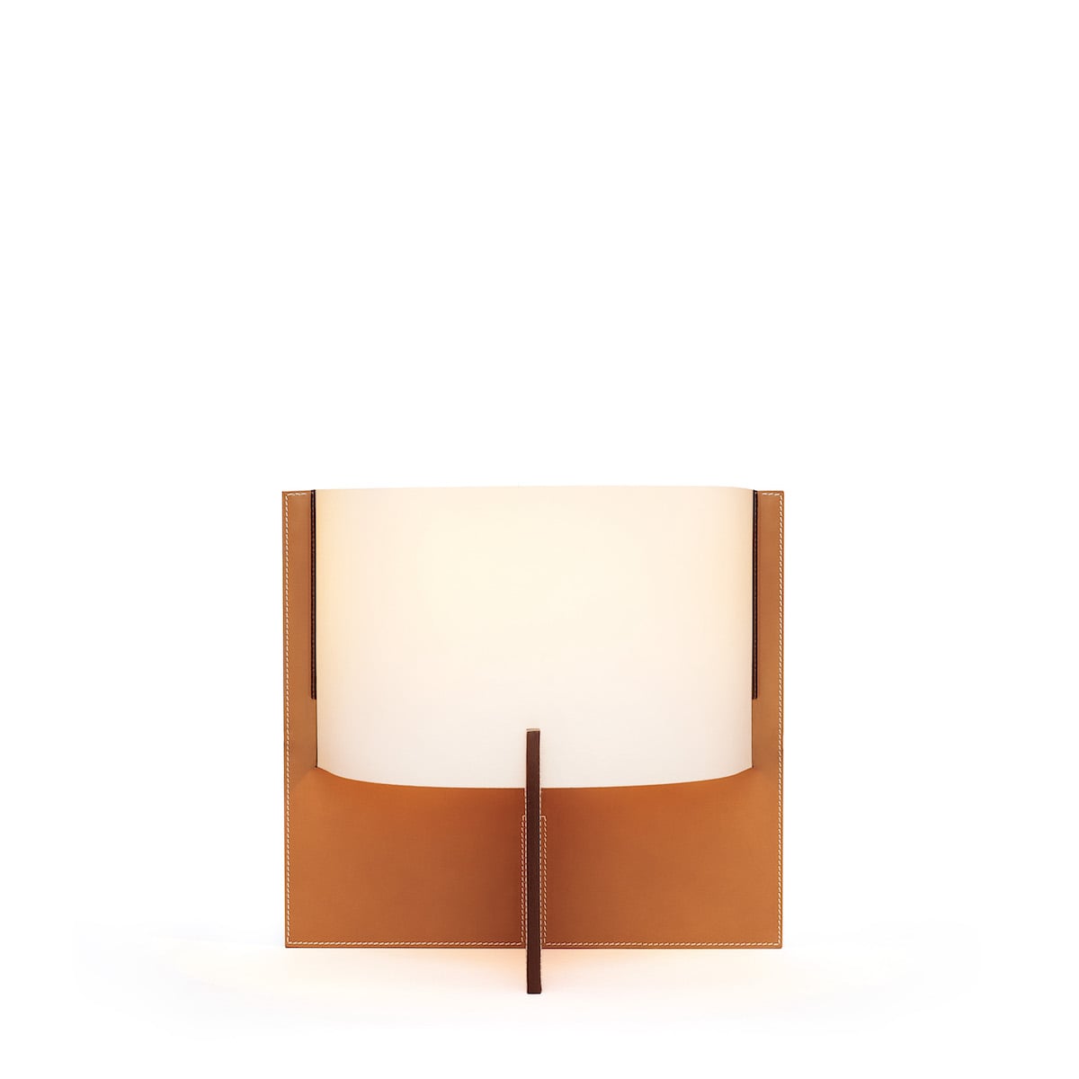 Hermès Home Collection 2021 Will Enhance Luxurious Interiors