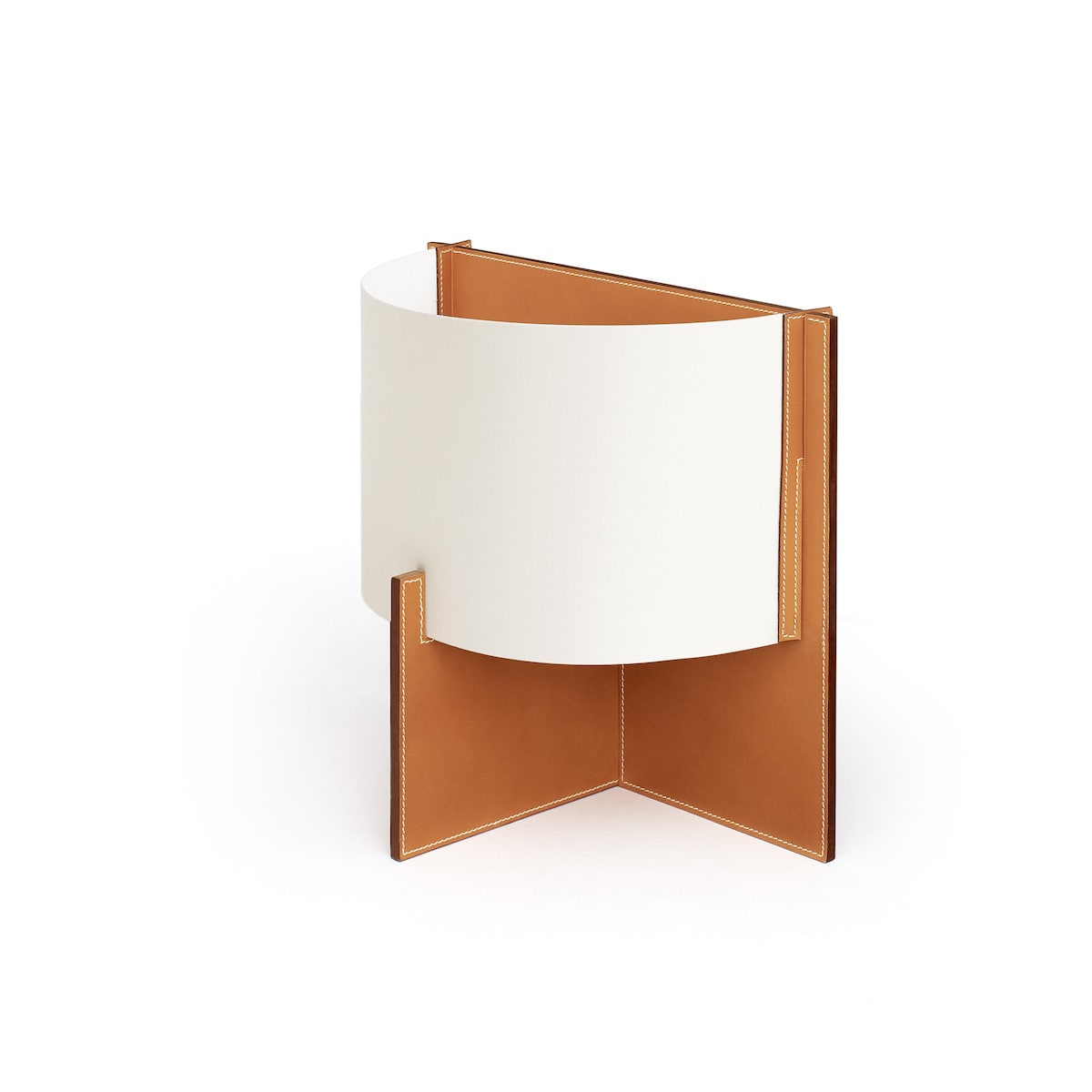 Hermès Home Collection 2021 Will Enhance Luxurious Interiors