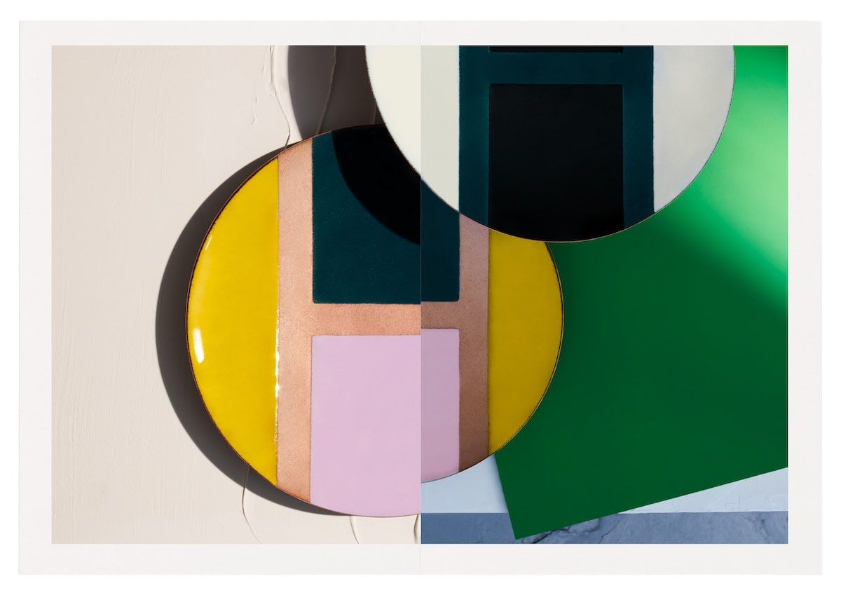 Hermès Home Collection 2021 Will Enhance Luxurious Interiors