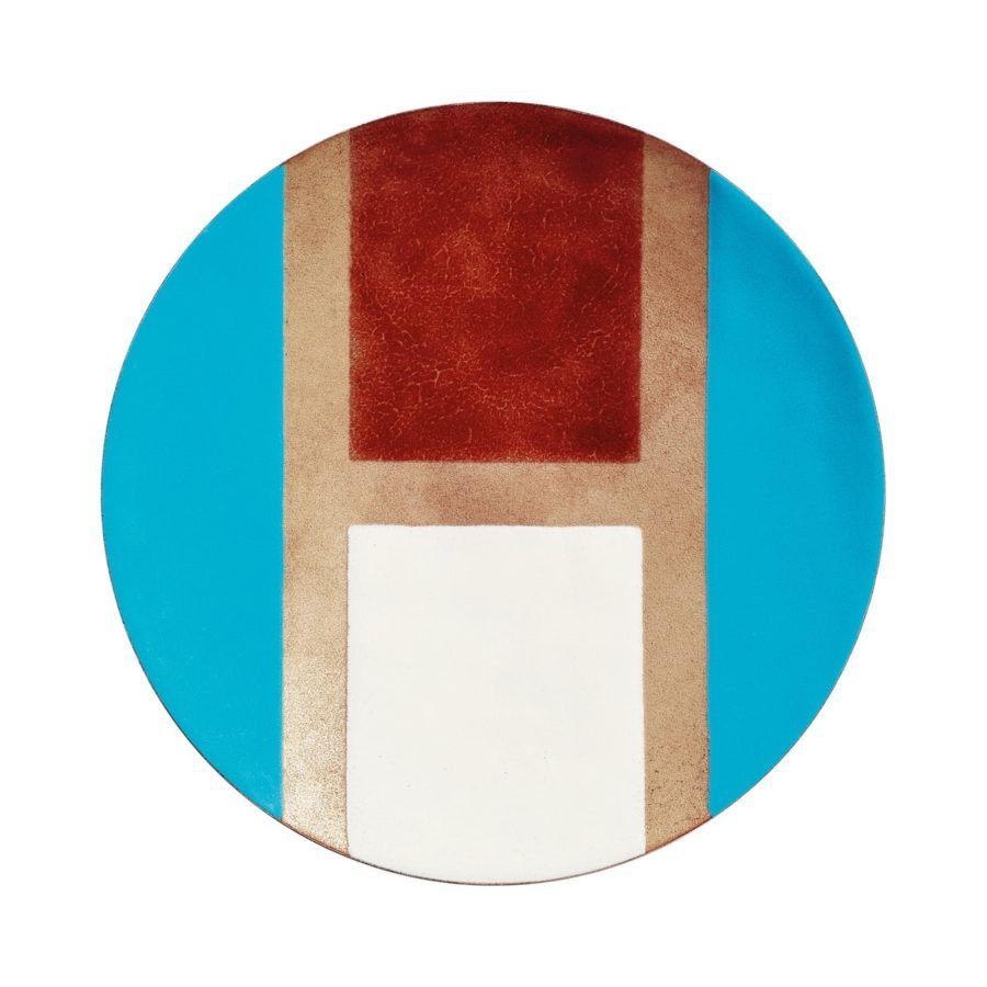 Hermès Home Collection 2021 Will Enhance Luxurious Interiors