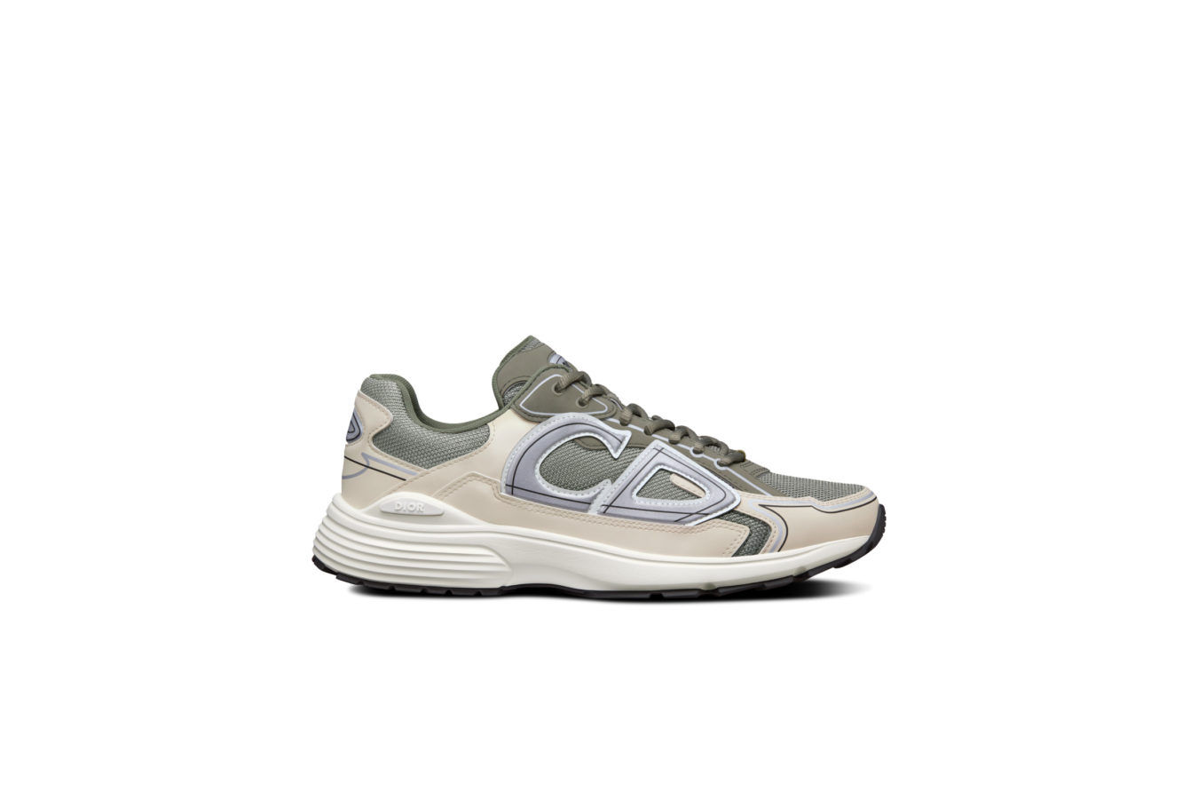 New Sneakers To Cop In 2021: Dior, Adidas, Nike Collaborations And More