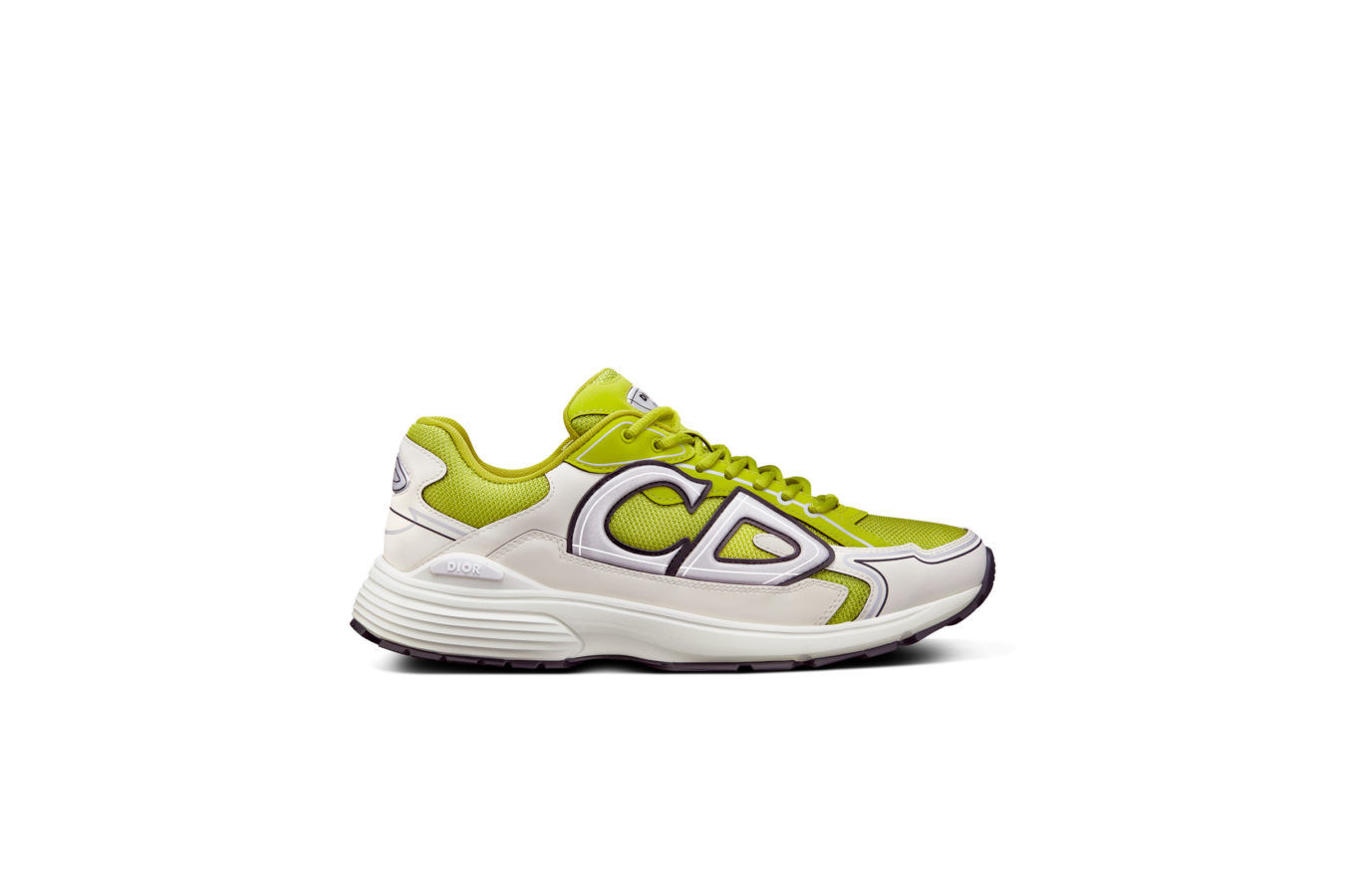 New Sneakers To Cop In 2021: Dior, Adidas, Nike Collaborations And More