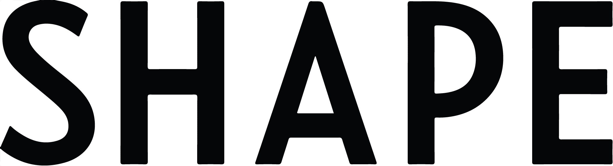 All Of The Relationship Attachment Styles, Explained