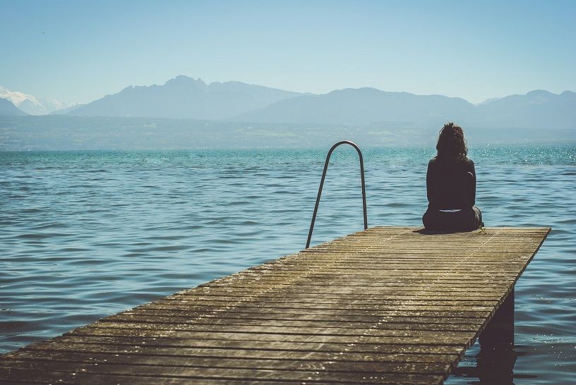 Bipolar Mood 'Swings': Mood Episodes, Triggers And How Long They Last