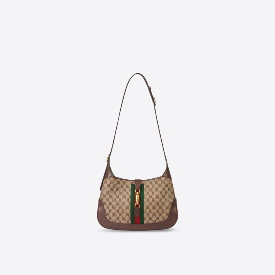 The Hacker Project From Gucci x Balenciaga Has Landed