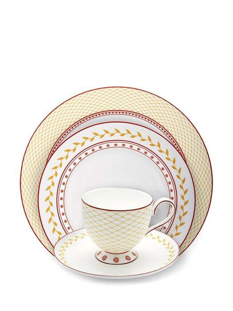 Bonia Introduces Its Exquisitely Designed Tableware Offerings