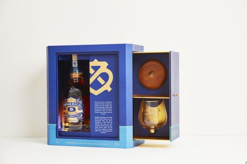 Christmas Guide 2021: These Gifts Bring Festive Cheer To Fellow Foodies