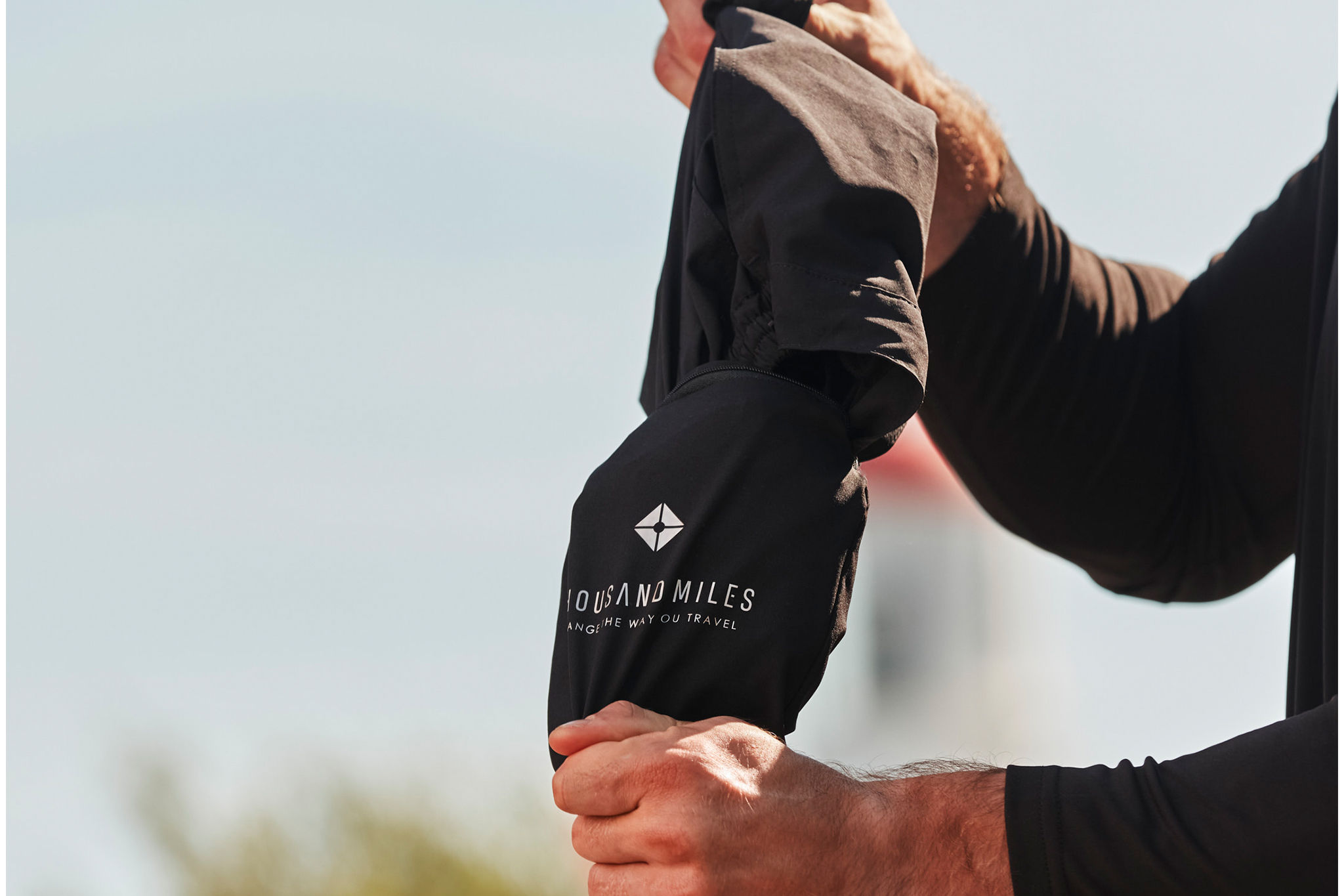 #StartupOfTheMonth: Melvin Chee On RPG Disrupting The Retail Market