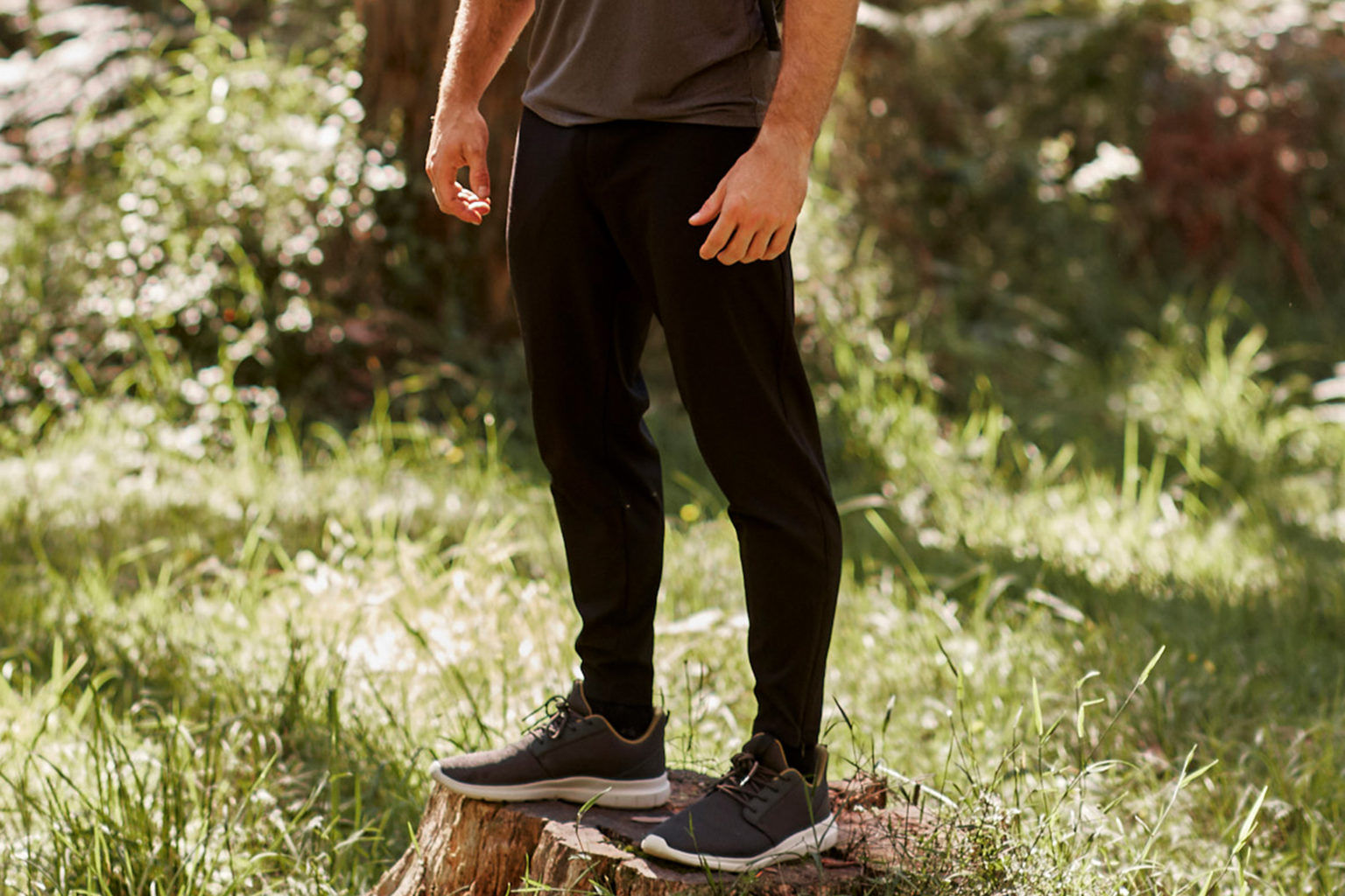 #StartupOfTheMonth: Melvin Chee On RPG Disrupting The Retail Market