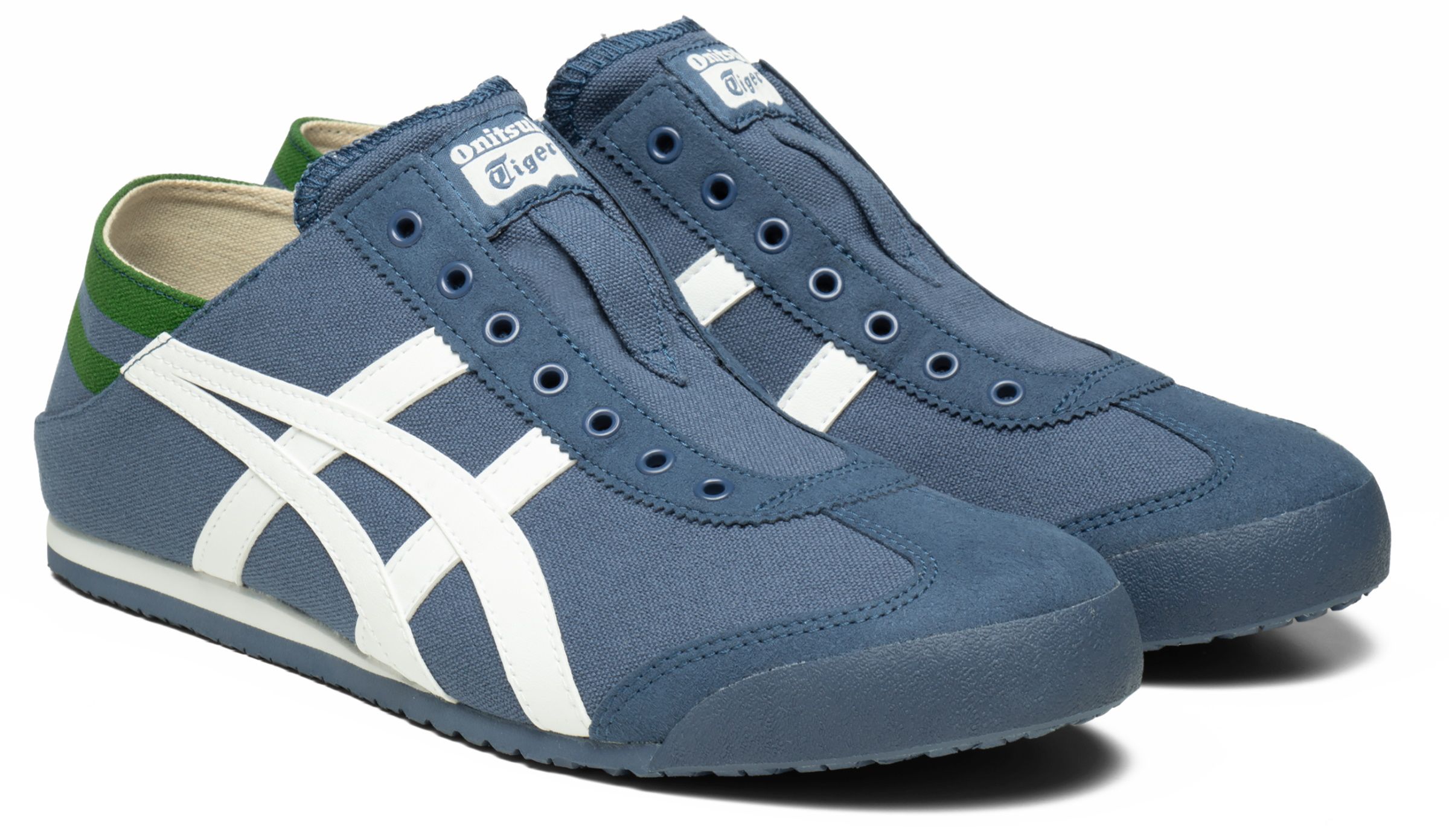 Celebrate Valentine’s Day With Onitsuka Tiger