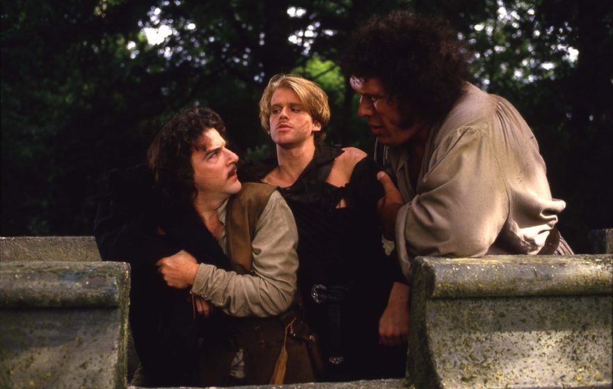 15 Of The Most Romantic Valentine's Day Movies To Binge On