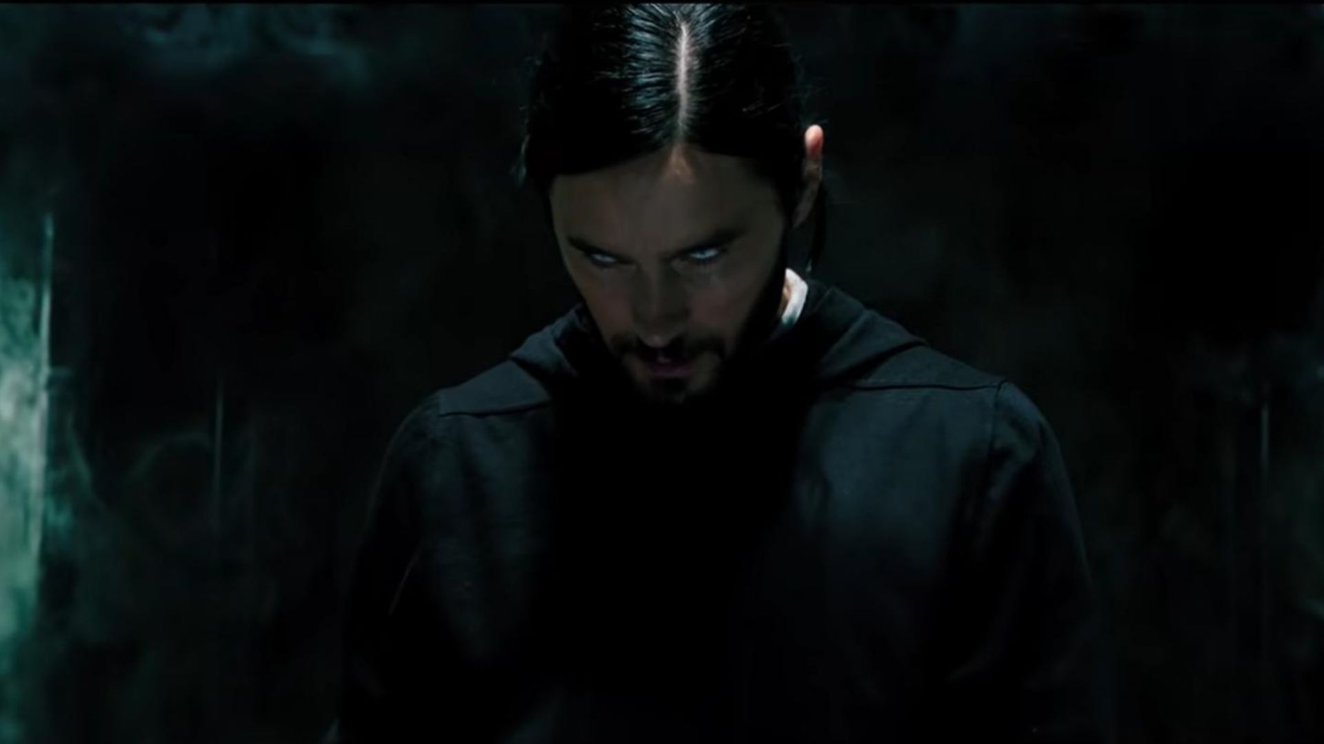 'Morbius': Final trailer, release date and all that we know