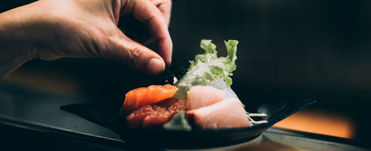 Where To Find The Best Contemporary Fine Dining Restaurants In Penang