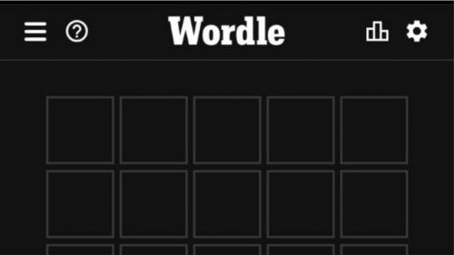 Best Tips And Tricks To Help You Win At 'Wordle' Every Time