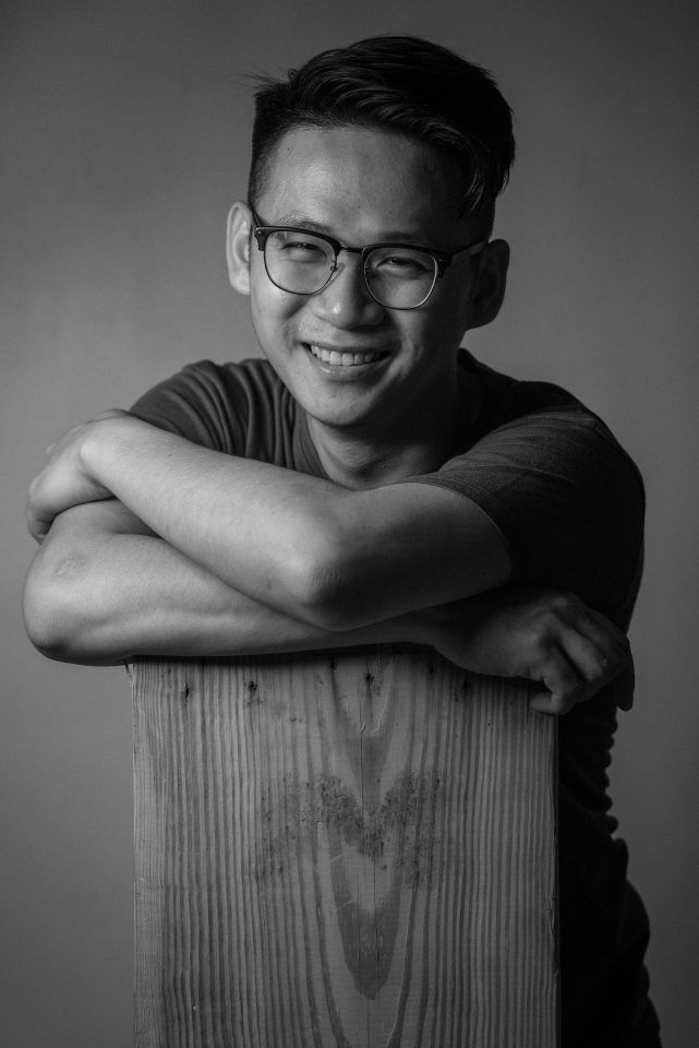 Beating The Odds With DeafBeat Malaysia