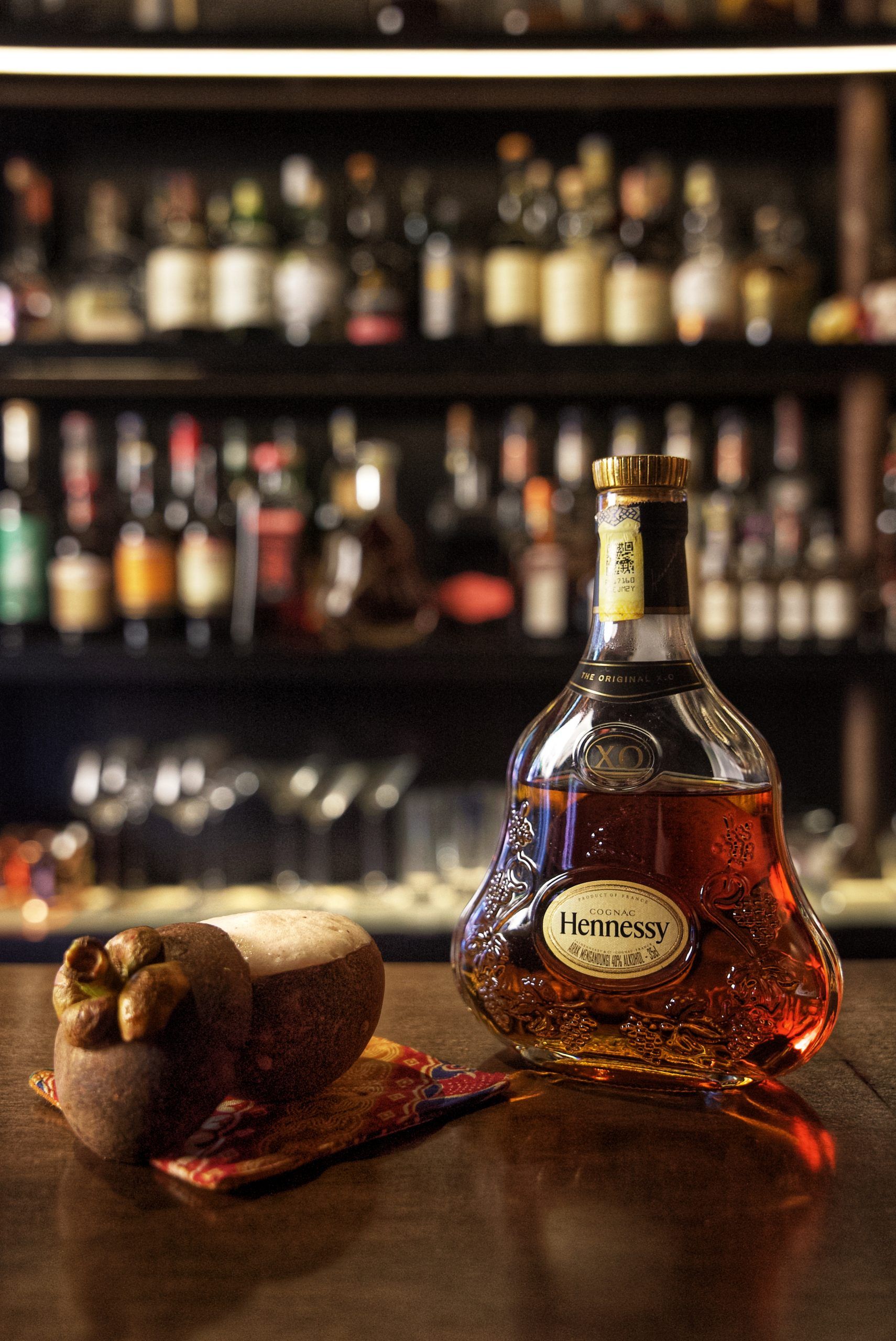 Hennessy Reveals The Winners Of The HennessyMyWay Challenge