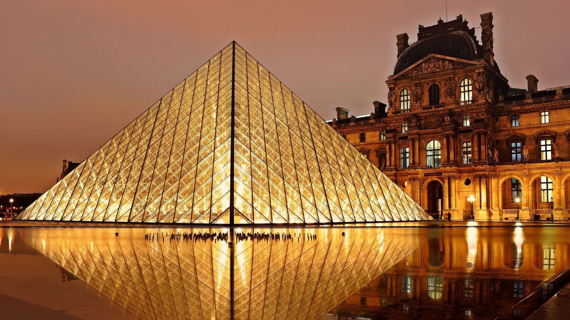 The Most Beautiful Museums In The World That'll Leave You In Awe