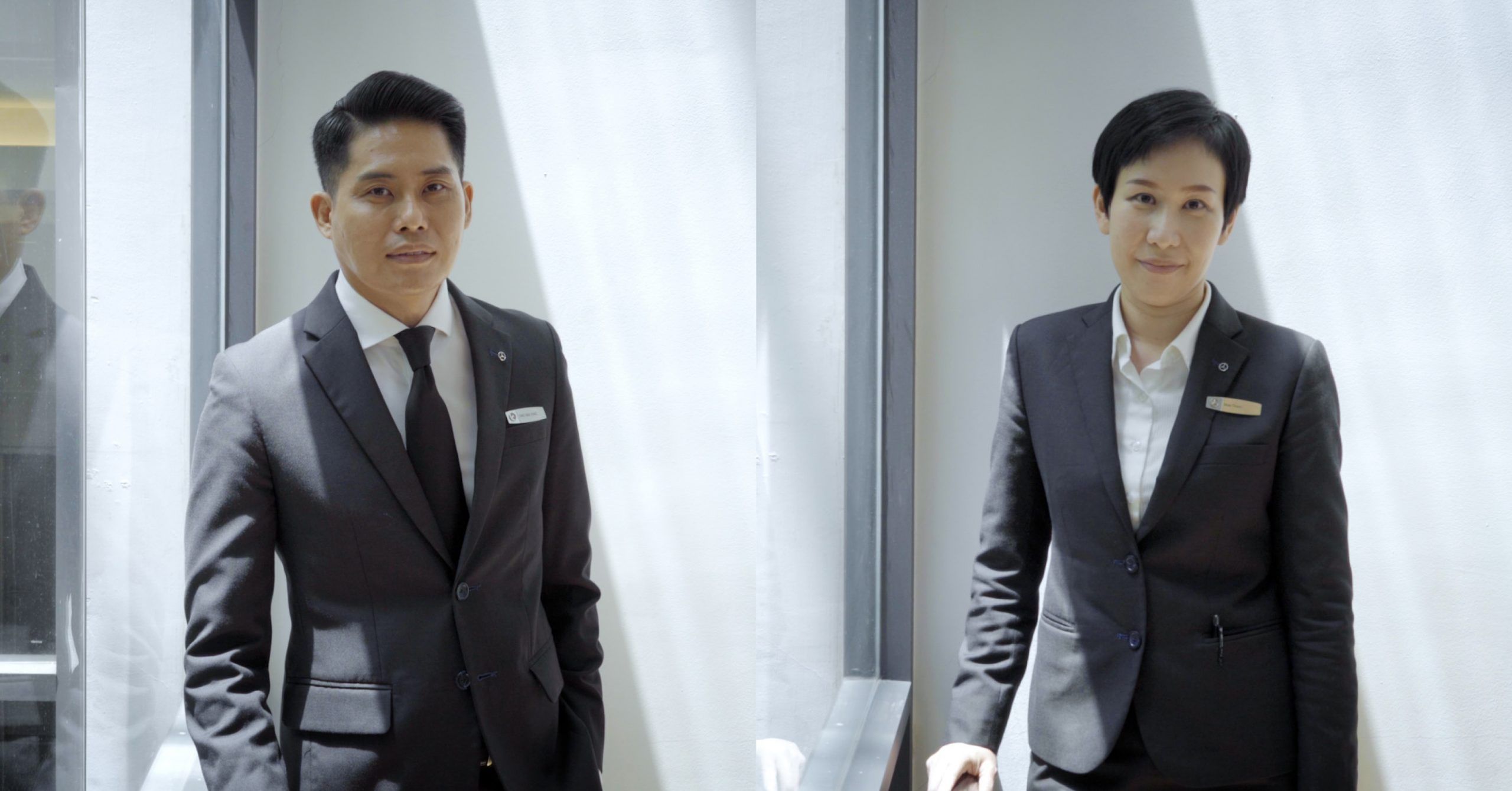 A Day In The Life Of A Cycle & Carriage Sales Executive