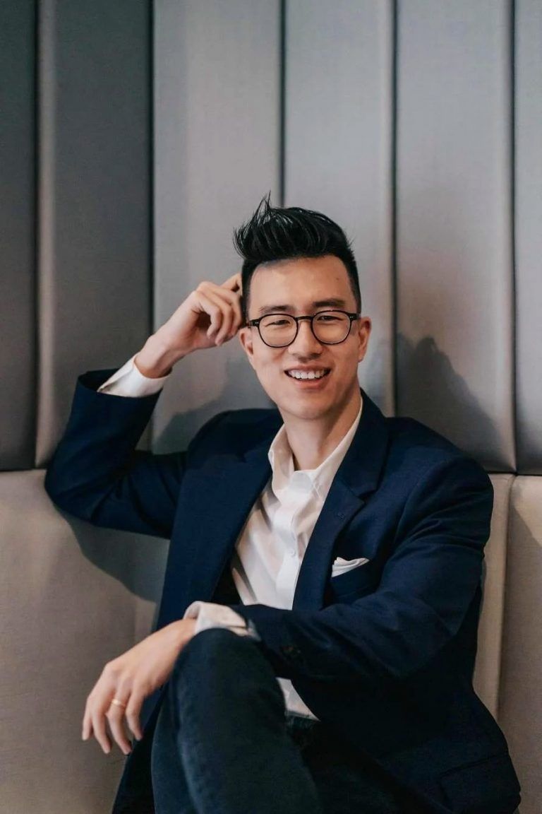 ELSE Hotel Takes Up Residence At The 1930’s Lee Rubber Building