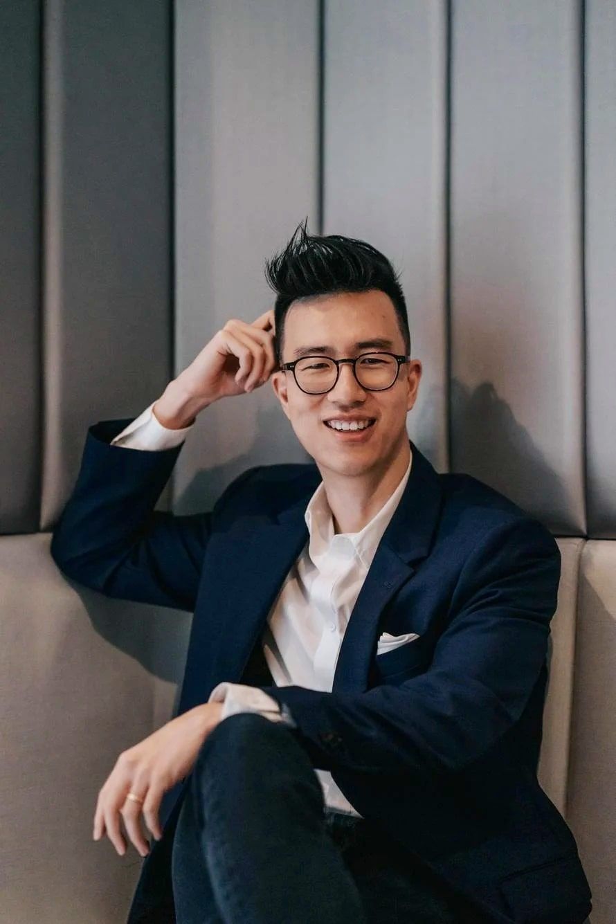 ELSE Hotel Takes Up Residence At The 1930’s Lee Rubber Building