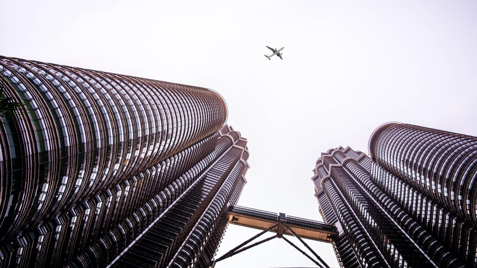 Private Jet Charter In Malaysia: How Much It Costs And How to Book One